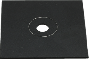 Earth Bolt - IWATA BOLT