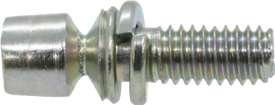 HTS/ITR - IWATA BOLT